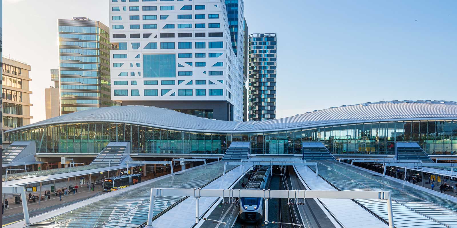 DDoS-aanvallen in vierde kwartaal 2024 - NBIP